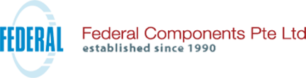Electronics Components Supplies | Federal Components